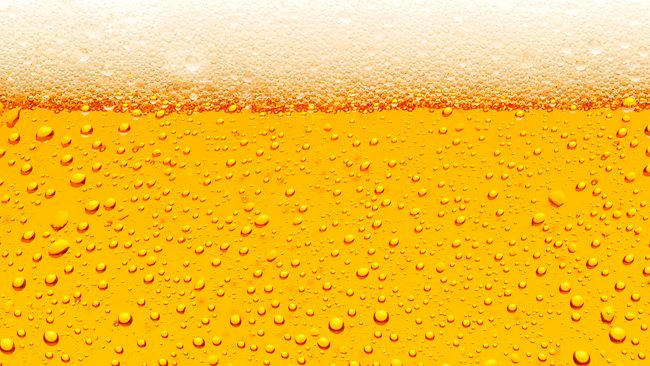 The Pilot! – Fignuts DFS Podcast and Beer Reviews