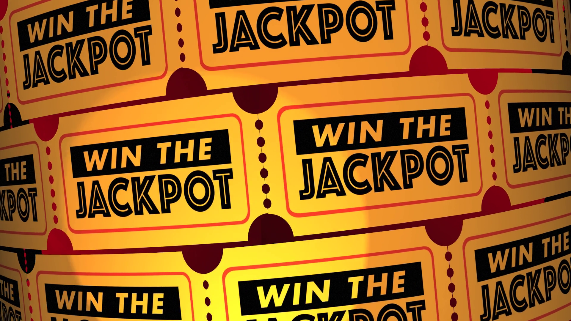 Podcast #49 – Jackpot Rankings – Fignuts DFS Podcast and Beer Reviews